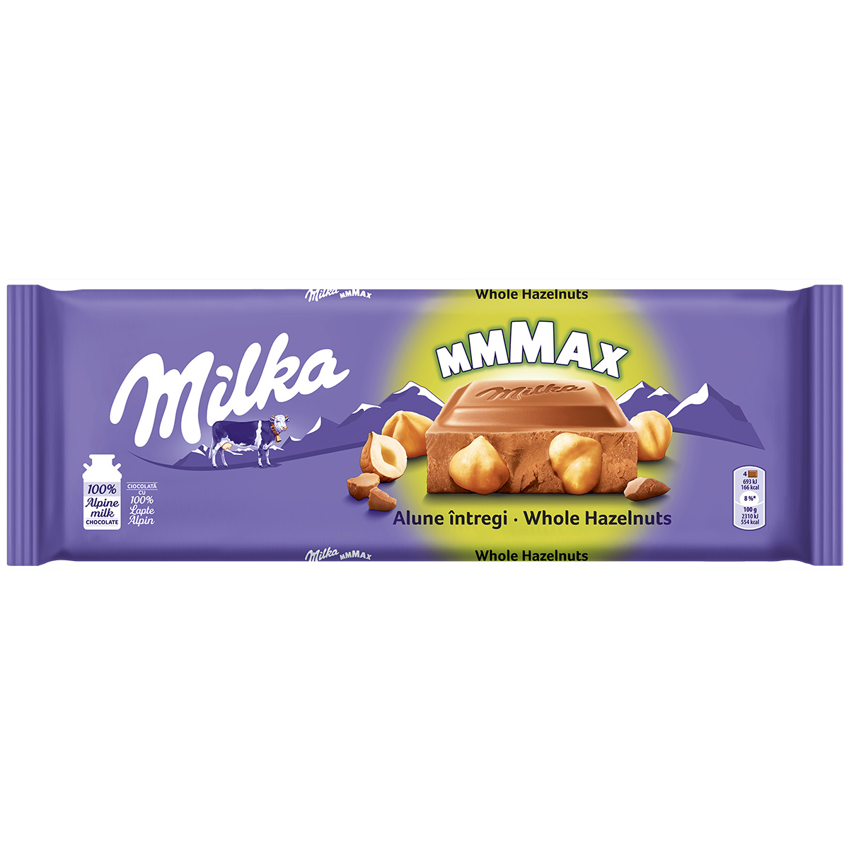 Ciocolata milka preturi, rezultate ciocolata milka lista produse & preturi