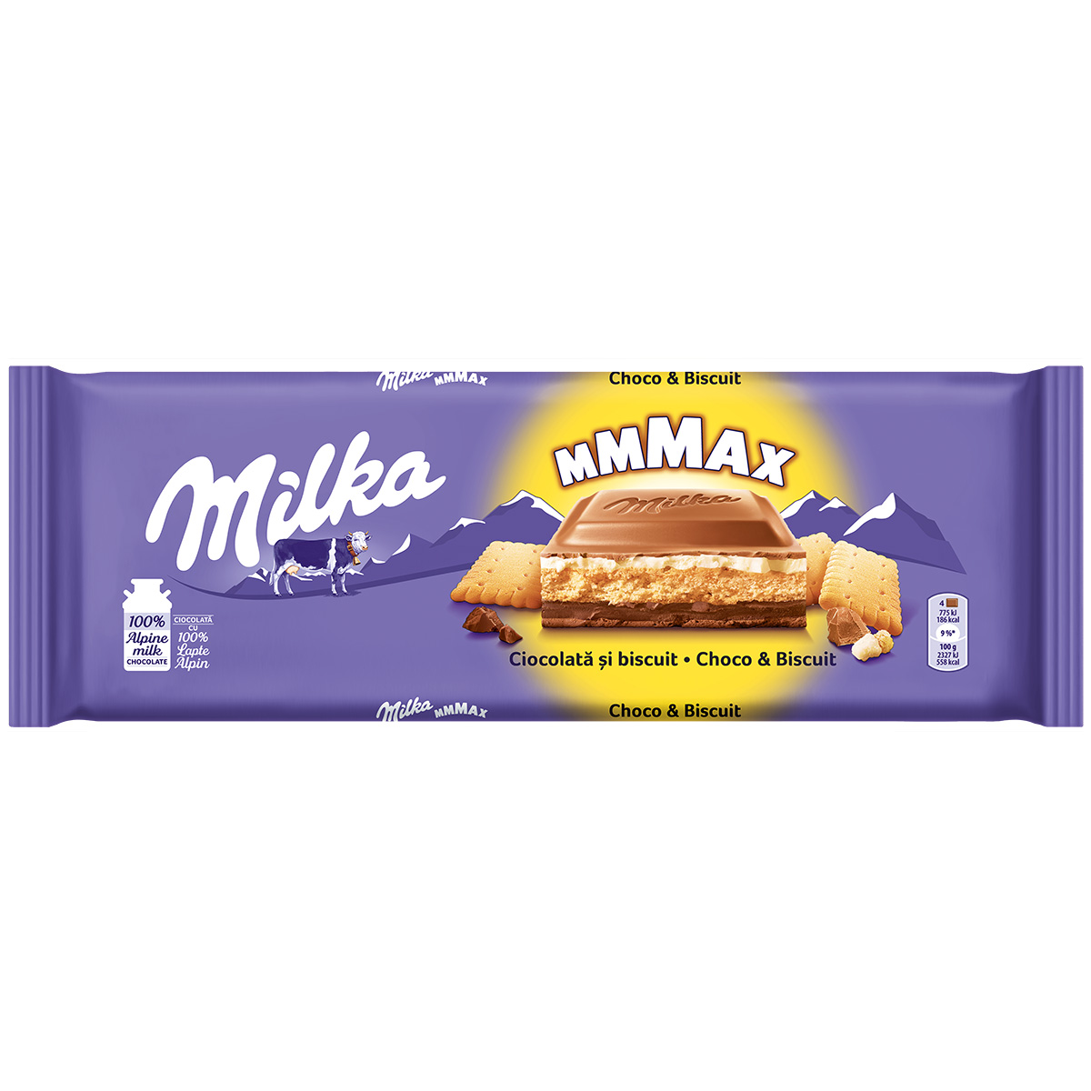 Ciocolata milka preturi, rezultate ciocolata milka lista produse & preturi