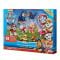 Set 8 figurine Paw Patrol Kitty Catastrophe | Noriel