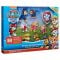 Set 8 figurine Paw Patrol Kitty Catastrophe | Noriel