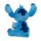 Jucarie de plus interactiva, Disney Stitch, Stitch povestitorul | Noriel
