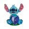 Jucarie de plus interactiva, Disney Stitch, Stitch povestitorul | Noriel