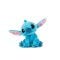 Jucarie de plus, Disney Stitch, 40 cm | Noriel