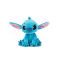 Jucarie de plus, Disney Stitch, 40 cm | Noriel
