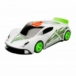 Masinuta Road Rippers, Nikko, Color Wheels | Noriel