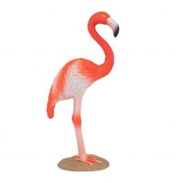 Figurina Mojo, American Flamingo | Noriel