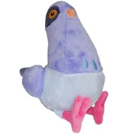 Jucarie de plus, Play by Play, Fanboy, Spioni deghizati, 24 cm | Noriel