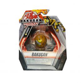 Figurina Ferascal, Bakugan, Geogan Rising, 20132741 | Noriel