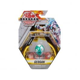 Figurina Mutasect, Bakugan, Geogan Rising, 20299000 | Noriel