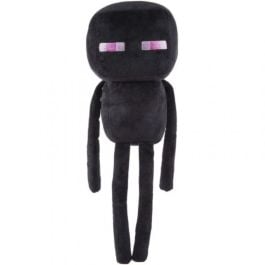 Jucarie de plus, Play by Play, Enderman, Minecraft, 22-40 cm | Noriel
