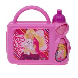 Barbie - Combo Set 2 | Noriel