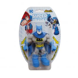 Figurina flexibila Monster Flex, DC Super Heroes, Batman | Noriel