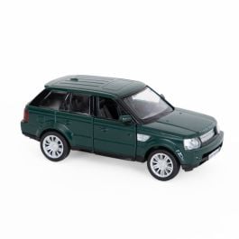 Masinuta RMZ City, Land Rover Range Rover Sport | Noriel