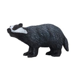 Figurina Mojo, Bursuc | Noriel