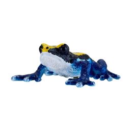 Figurina Mojo, Broasca Otravitoare | Noriel