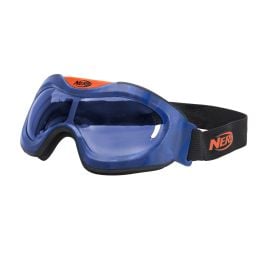 Ochelari de protectie Nerf Elite, Blue | Noriel