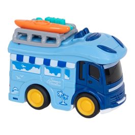 Mini rulota, Suman, Summer Vacation | Noriel