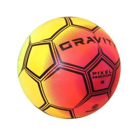 Minge PVC Mondo, 23 cm, Gravity | Noriel