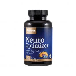 Neuro Optimizer 60 Capsule, Secom | Noriel