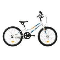 Bicicleta Toimsa, 12 inch, Fantasy | Noriel