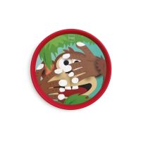 Jocuri interactive | Noriel