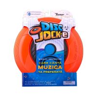 Jucarii exterior | Noriel