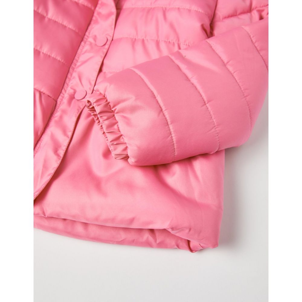 Jacheta cu gluga, Zippy, Roz | Noriel