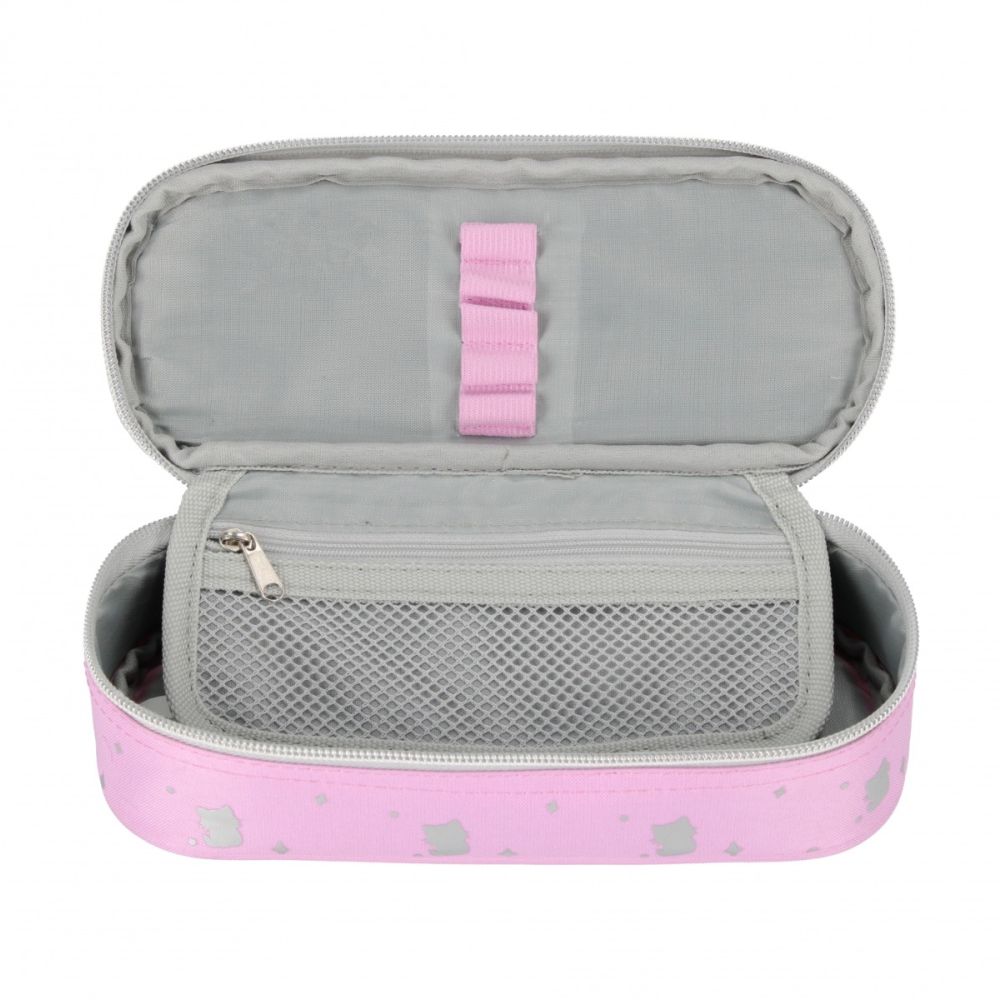 Penar dreptunghiular, Starpak, Kitty Plush | Noriel