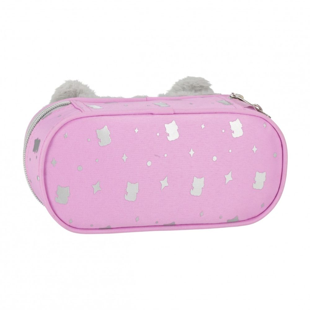 Penar dreptunghiular, Starpak, Kitty Plush | Noriel