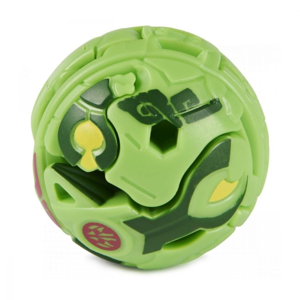 Figurina Bakugan Evolutions, Trox, 20135595 | Noriel