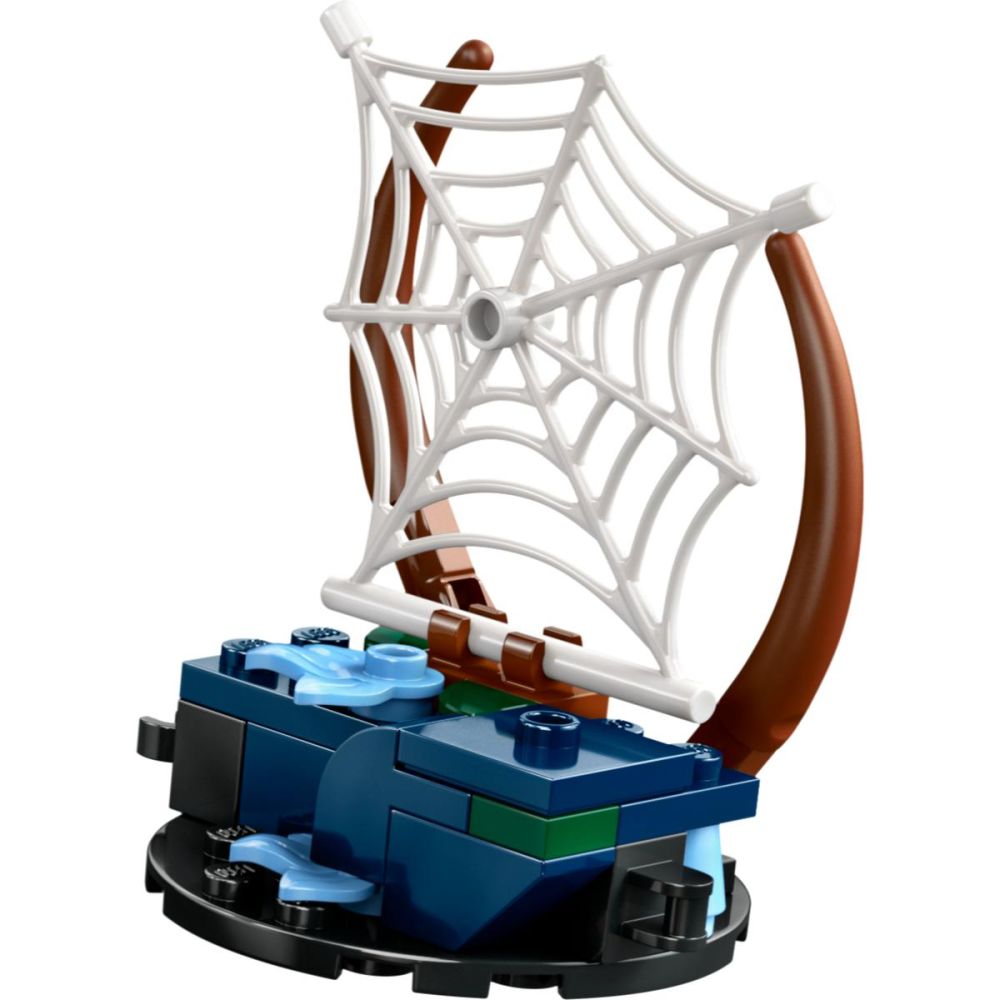 LEGO® Harry Potter - Aragog in padurea interzisa (76434) | Noriel