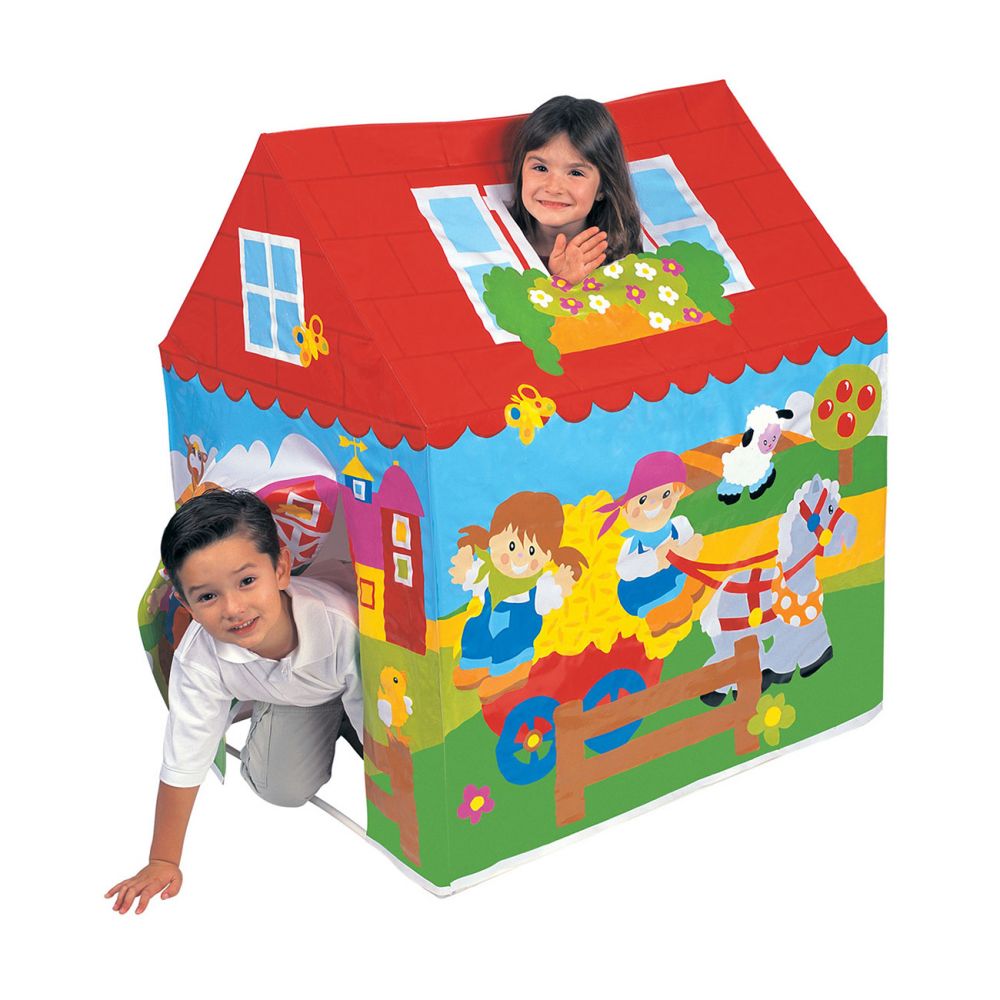 Cort copii Fun | Noriel