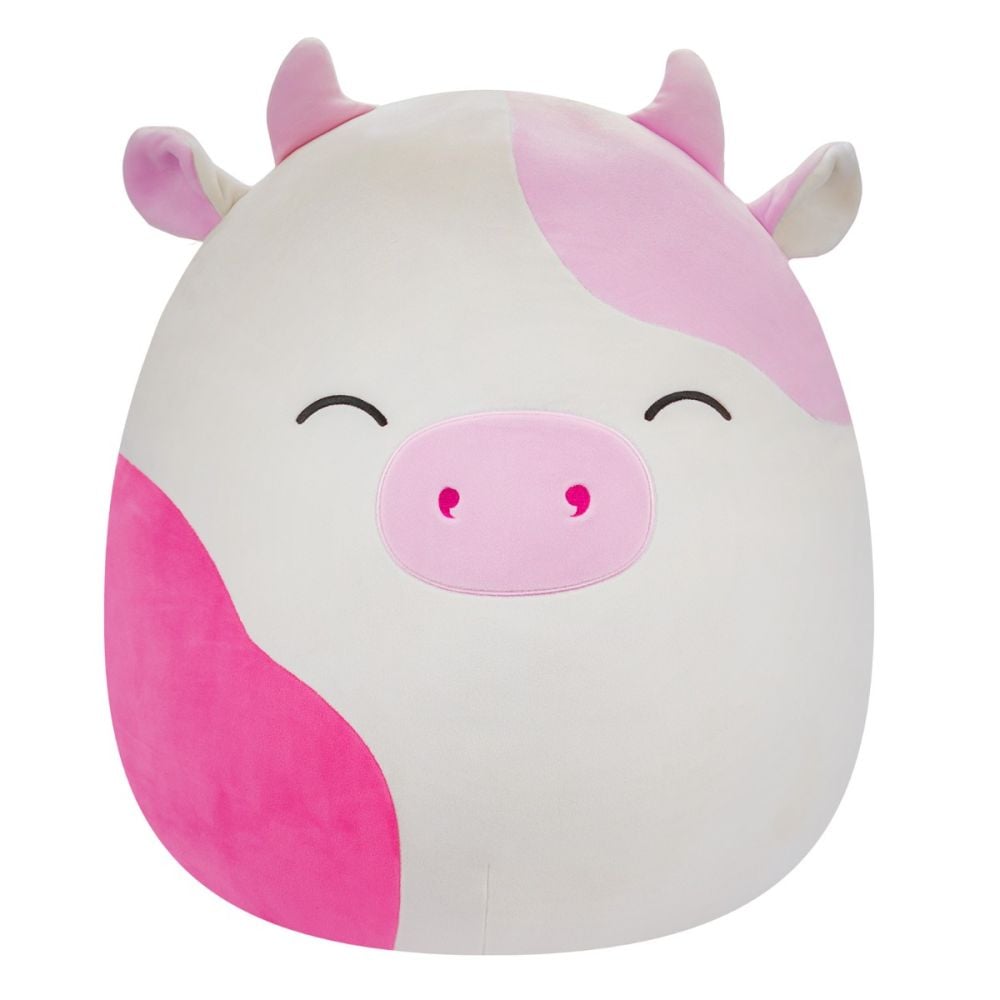 Jucarie de plus, Squishmallows, 40 cm | Noriel