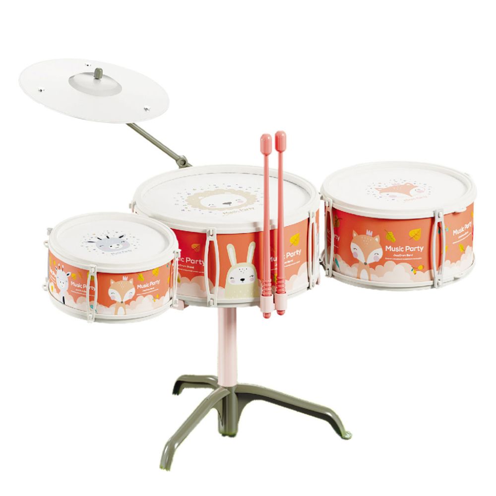 Set tobe pentru copii, Luna Toys | Noriel