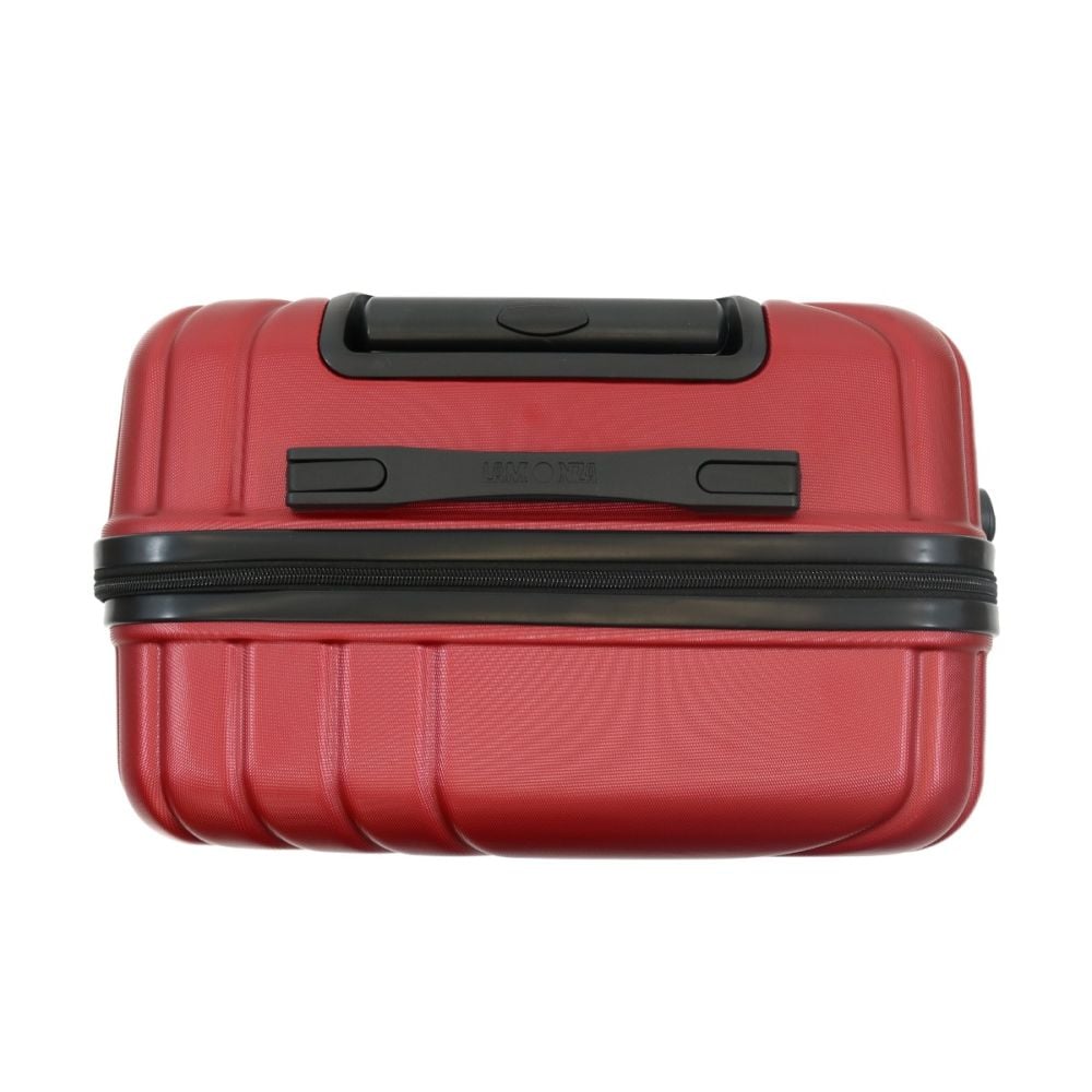 Troler Lamonza Malibu, 66 x 44 x 27 cm | Noriel