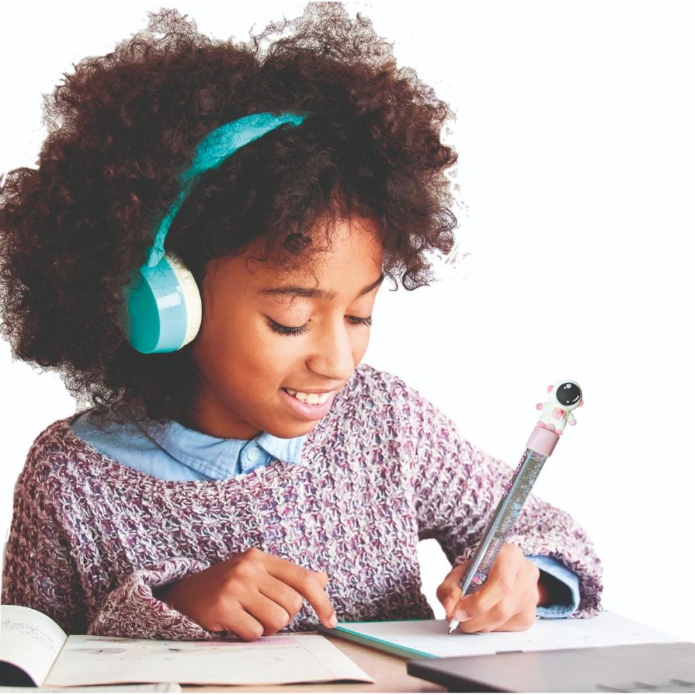 Set de joaca creativ, Clementoni, Idea, Pen Creator Studio | Noriel