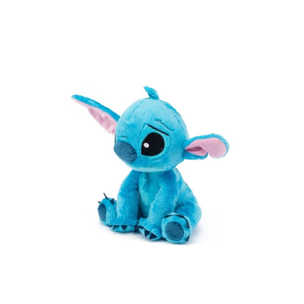 Jucarie de plus, Disney Stitch, 40 cm | Noriel