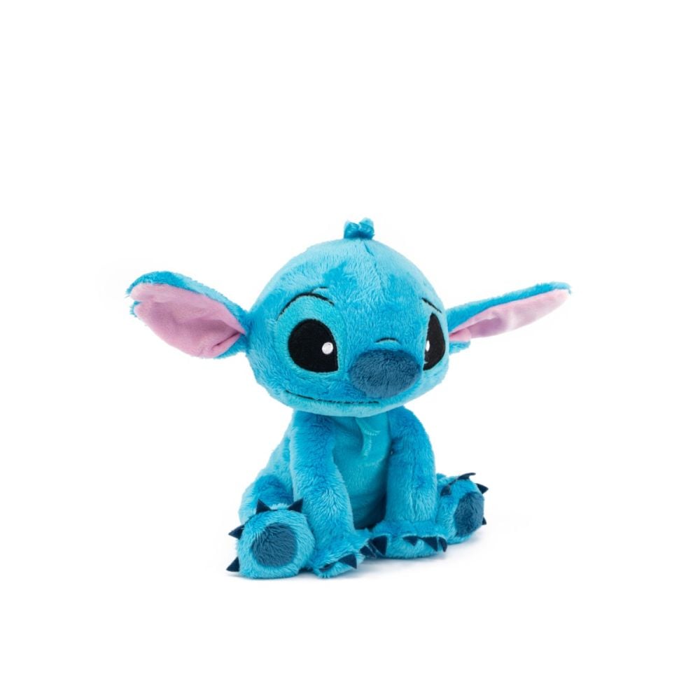 Jucarie de plus, Disney Stitch, 40 cm | Noriel