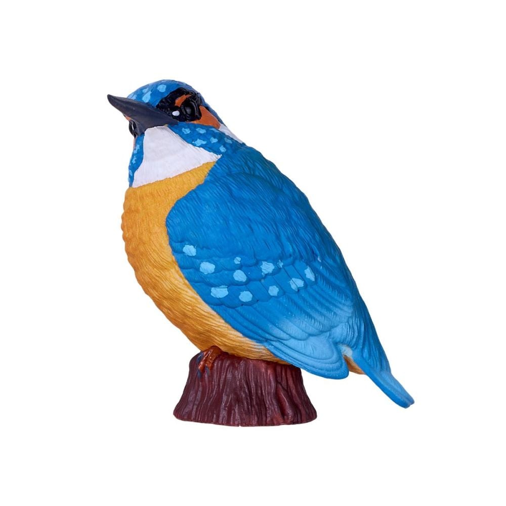 Figurina Mojo, Pasare Martin Pescar | Noriel