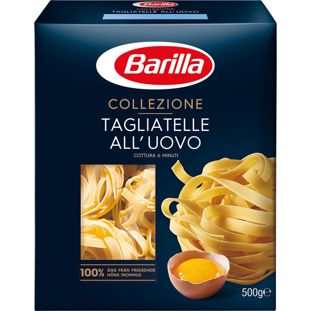 paste-lungi-tagliatelle-cu-ou-barilla-500-g-noriel