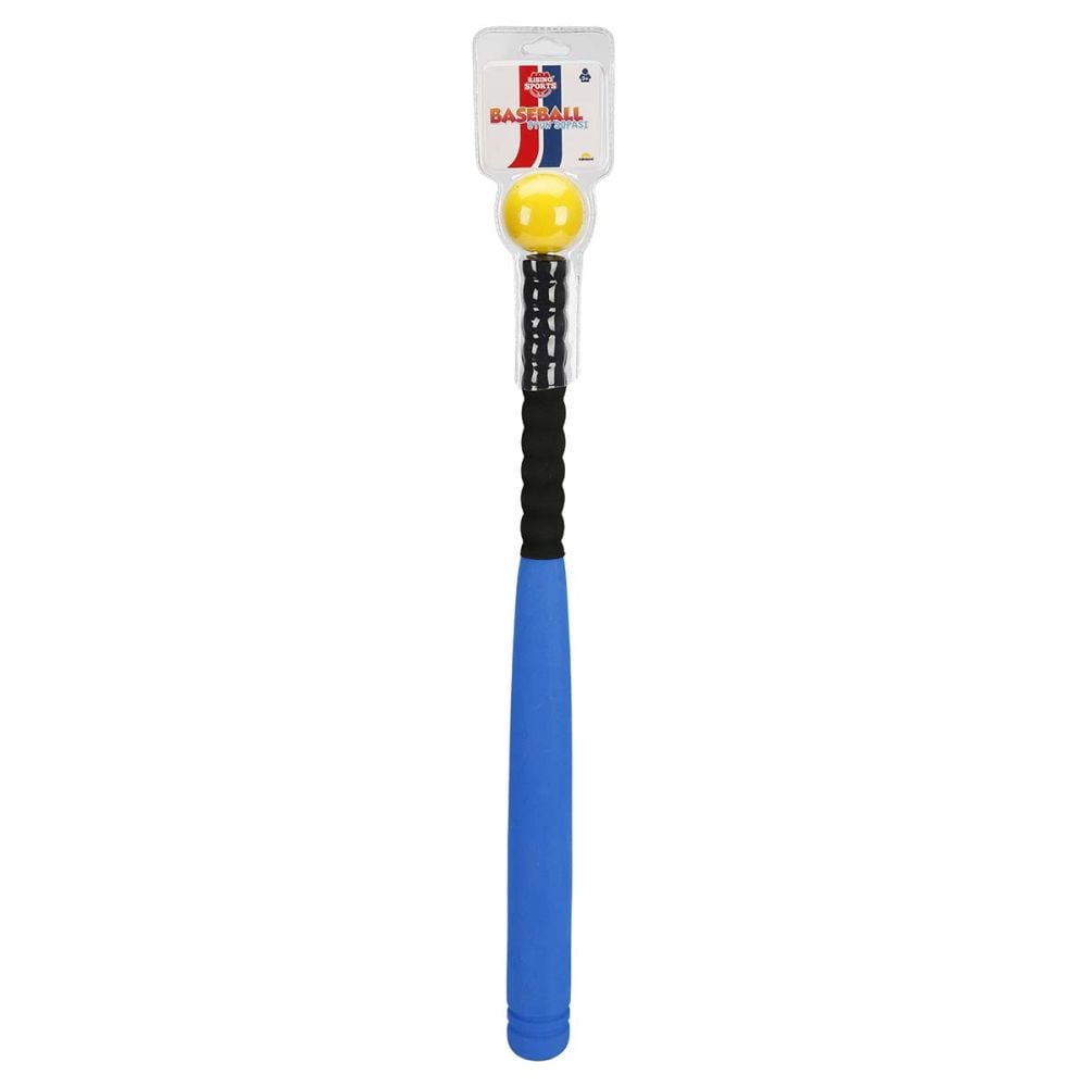 Set baseball, Rising Sports, 60 cm | Noriel