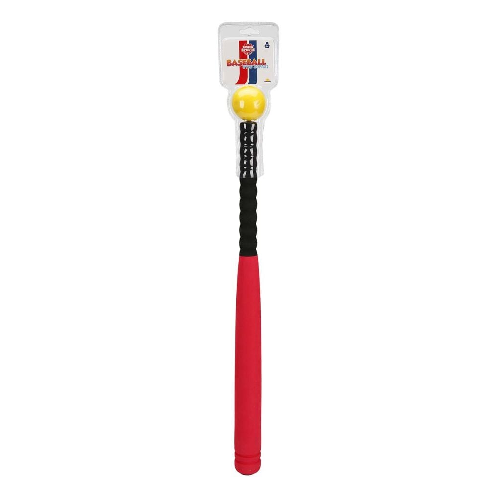 Set baseball, Rising Sports, 60 cm | Noriel