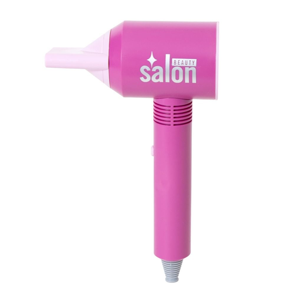 Set de joaca, Pretty Pinky, Hair Salon | Noriel