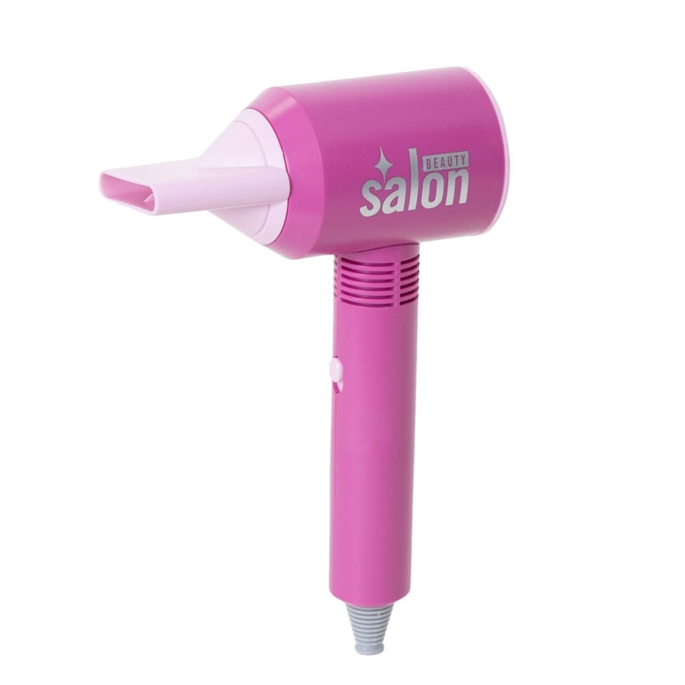 Set de joaca, Pretty Pinky, Hair Salon | Noriel
