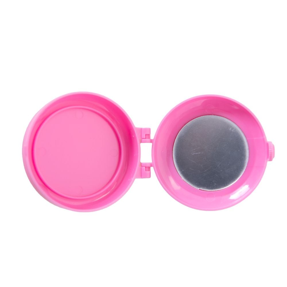 Set de creatie, Pretty Pinky, Tatuaje colorate | Noriel