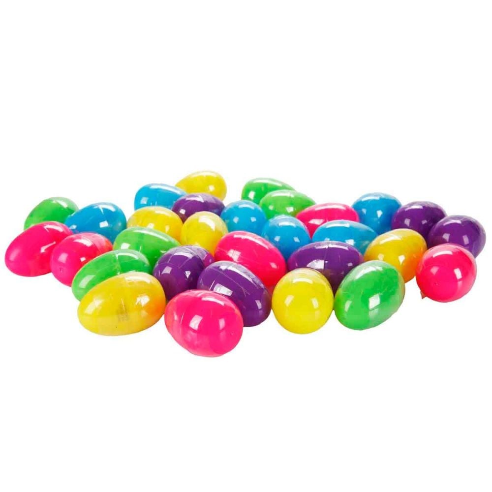 Set slime Compound Kings, Mix And Mash, Mystery Egg Surprise | Noriel