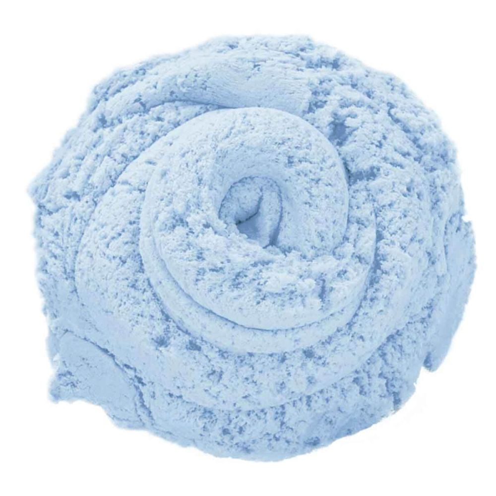 Slime Compound Kings, Cotton Cloudz, Blue Razz Berry | Noriel