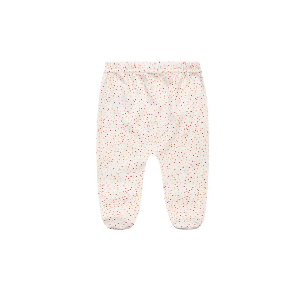 Set 3 pantaloni bebe Playground 6, Minoti | Noriel