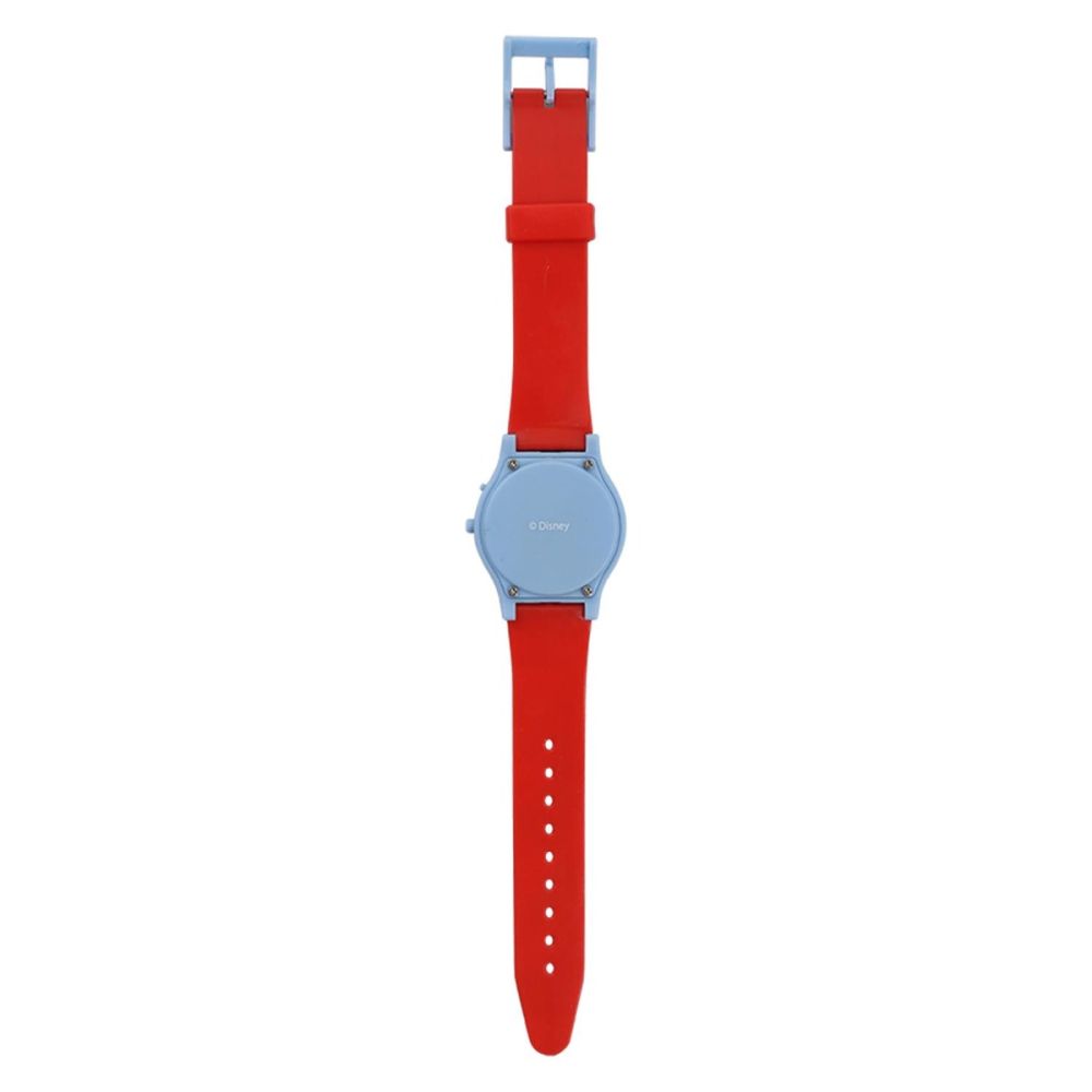 Ceas de mana digital, Disney Frozen, Ice Magic W2 | Noriel