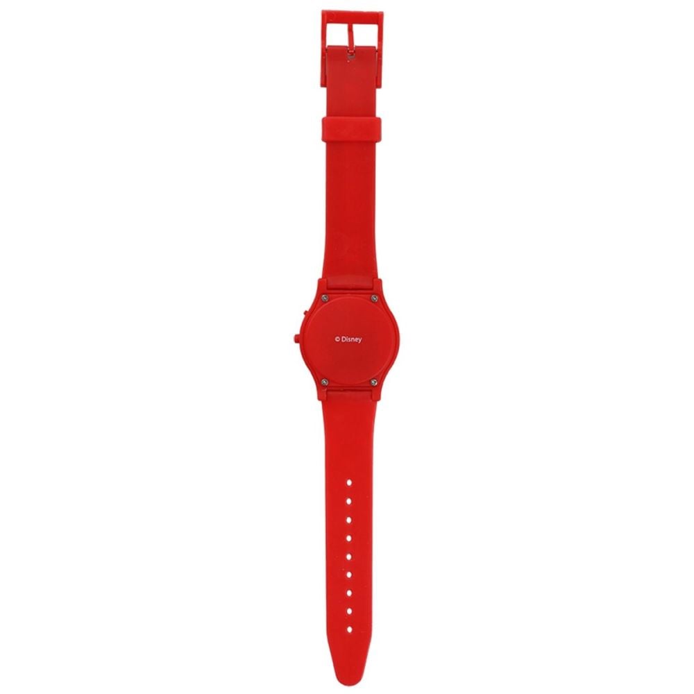 Ceas de mana digital, Disney Minnie Mouse Forever W3 | Noriel